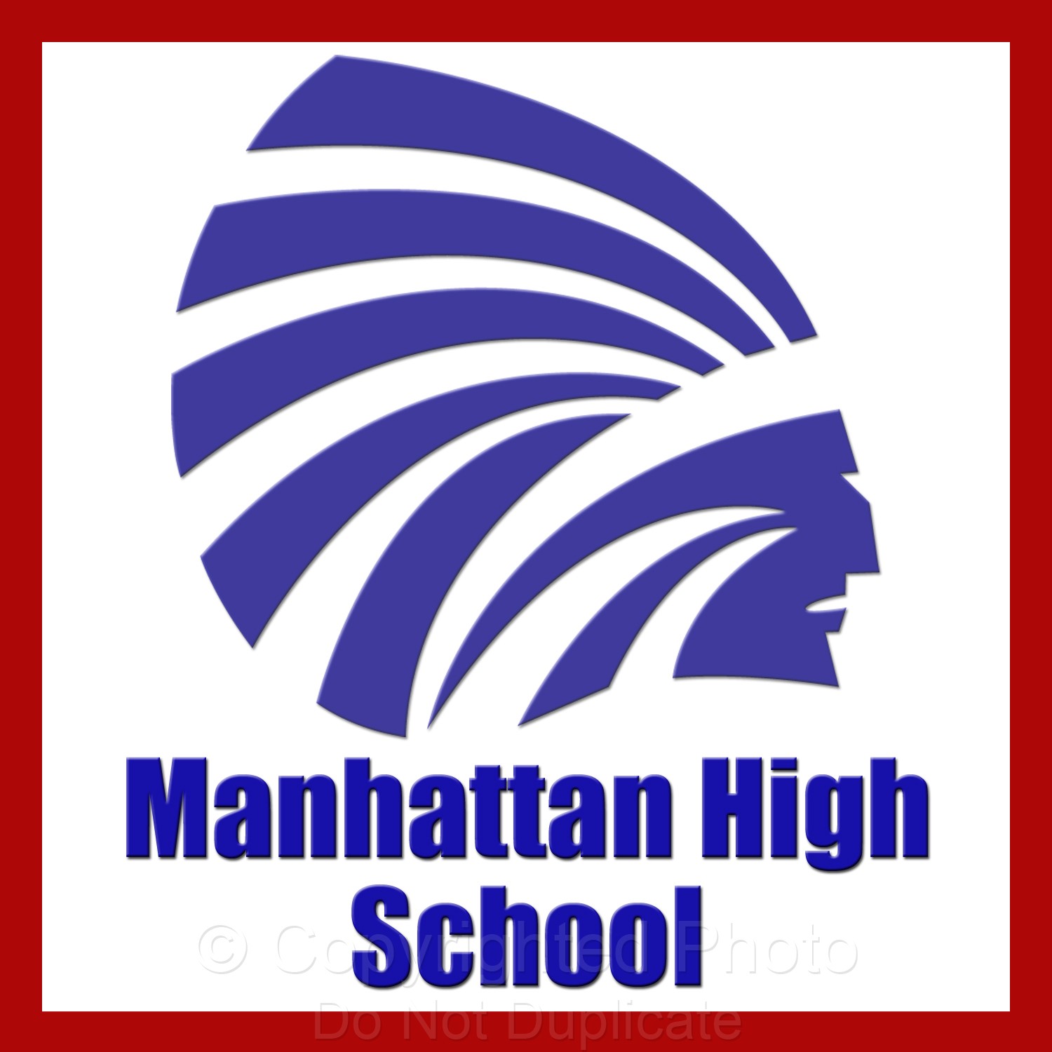 Manhattan High School - Sports Team & Individuals - sports.jcimaging.com