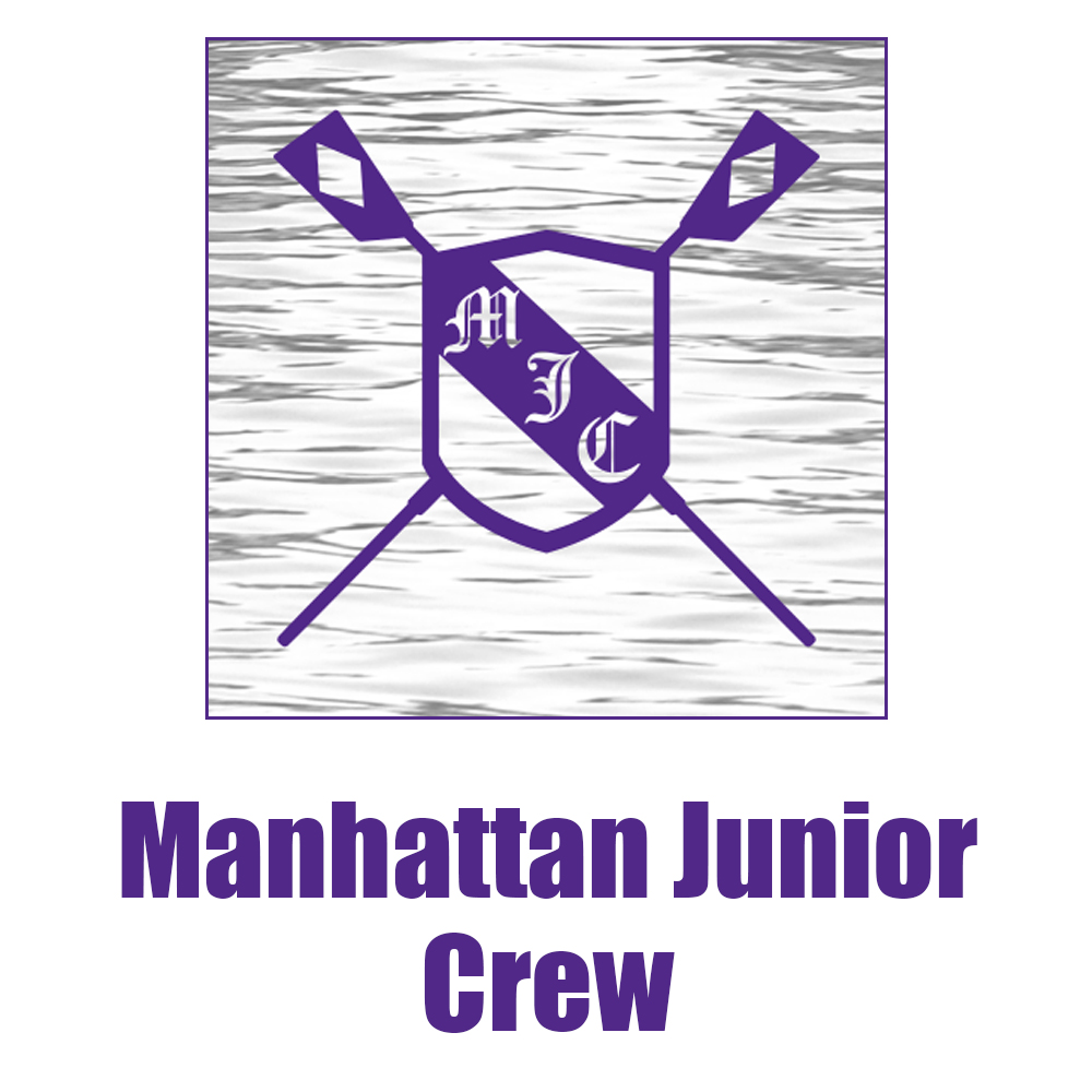 Manhattan Junior Crew - Sports Team & Individuals - sports.jcimaging.com